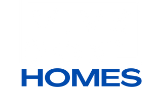 Viva Box modular housing. – VivaBox Homes